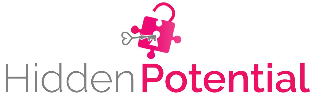 Hidden Potential ABA | Counseling & Mental Health Central Florida