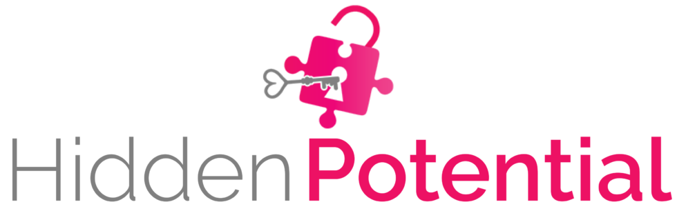 Hidden Potential ABA | Counseling & Mental Health Central Florida